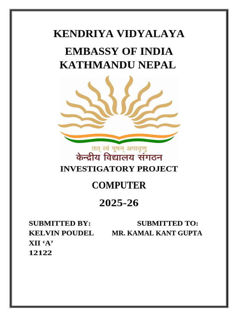 Computer | PDF | User (Computing) | Password