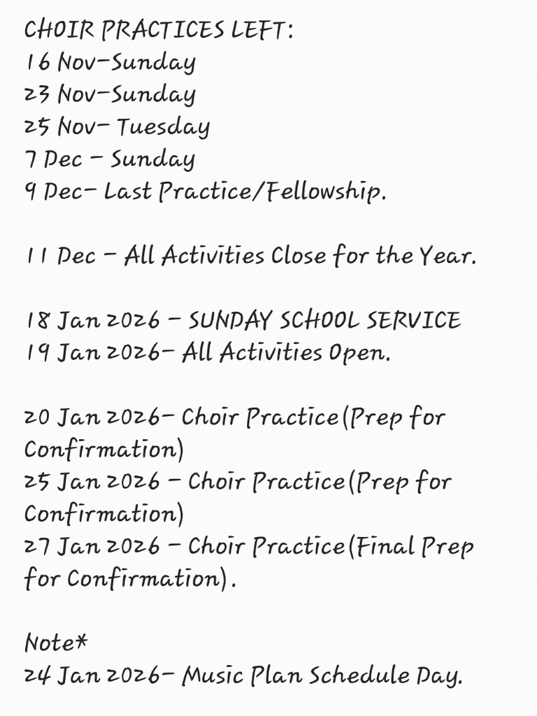 Notes 251113 141147 | PDF