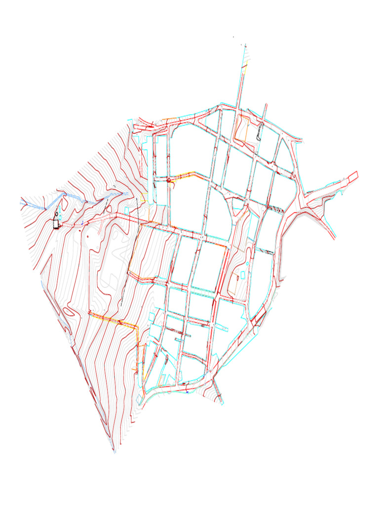 Guayabal de Siquima-Modelo | PDF