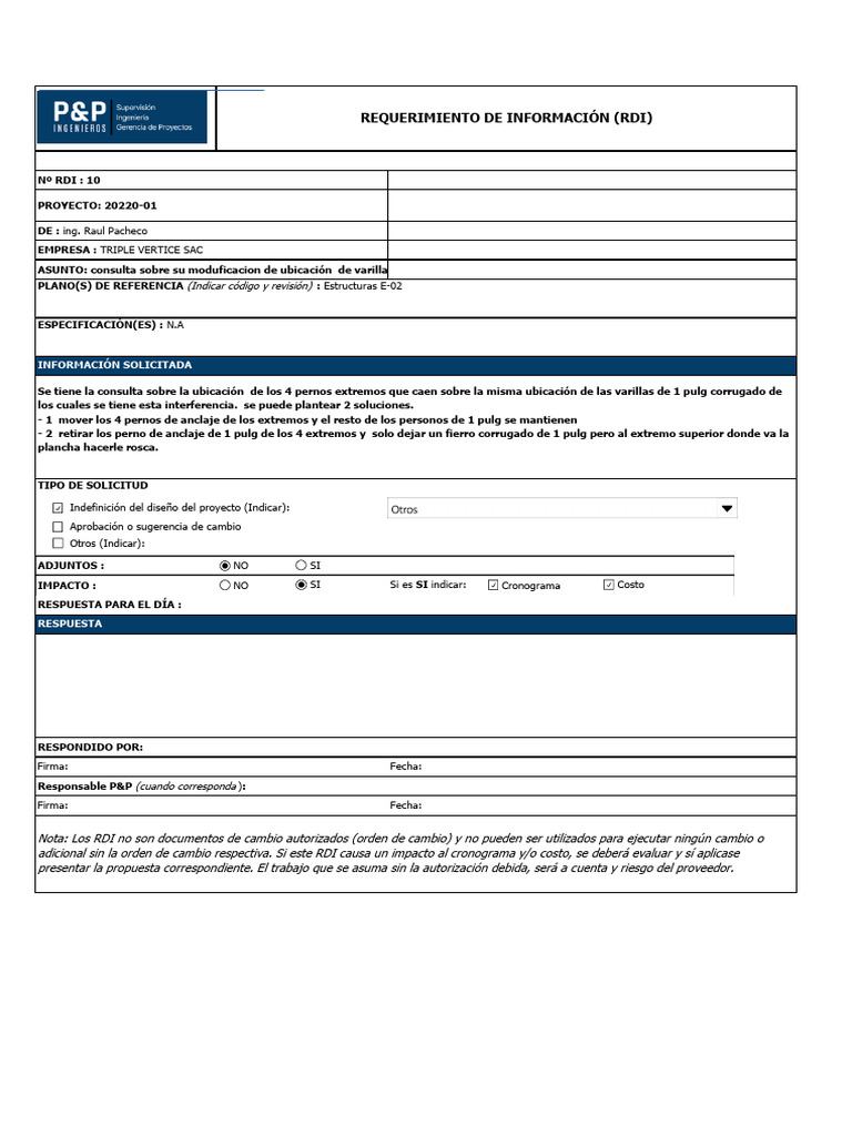 RDI-ING-ARQ-25.10-010 | PDF