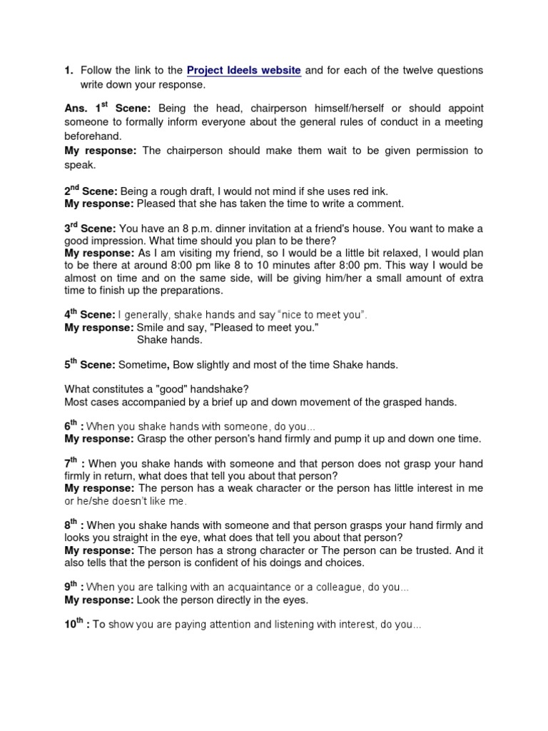 Assignment 3 Pdf Cognitive Science Cognition