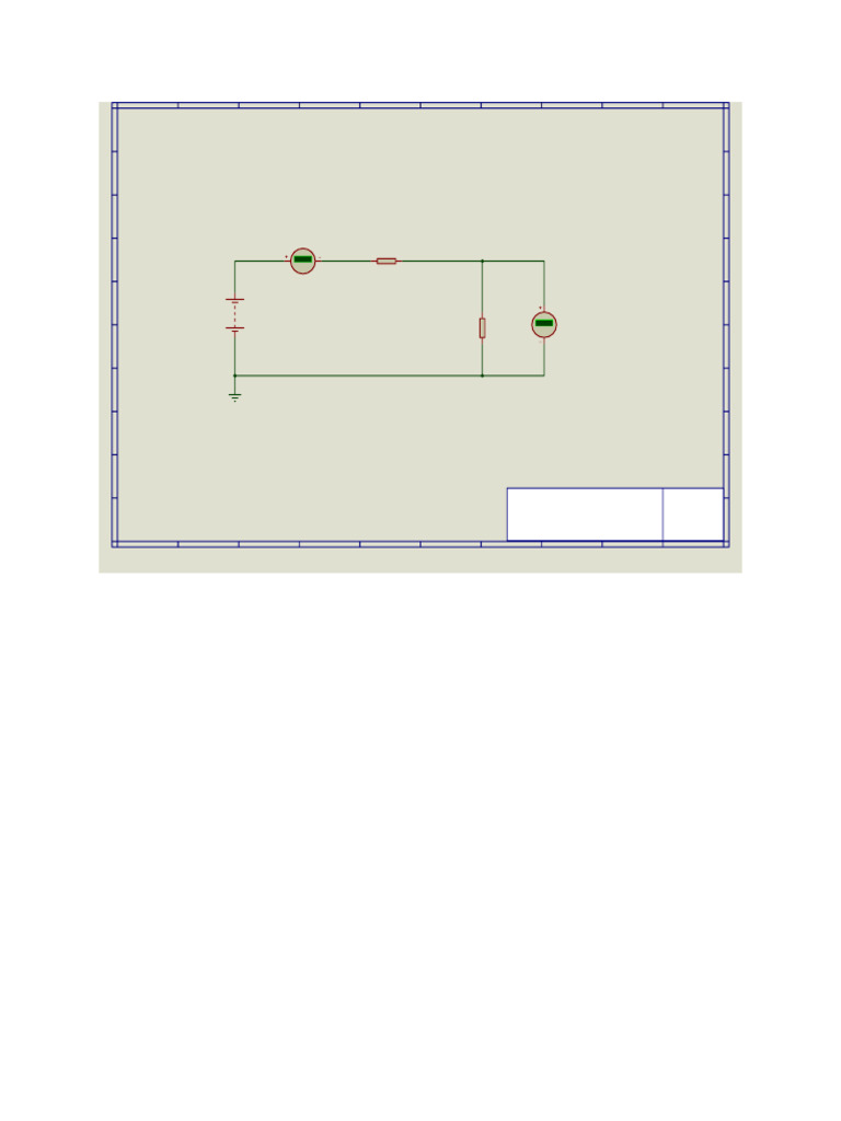 Nay Win Tun 2gec-20 | PDF