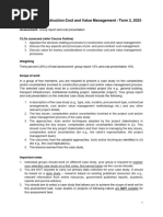 Grade 11 Statistics & Probability MELCs | PDF | Normal Distribution ...