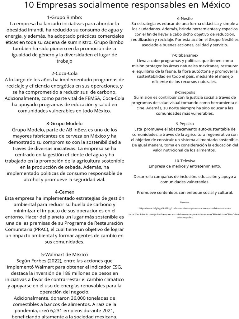 Black and White Blank Note Document_20251105_101347_0000 | PDF ...