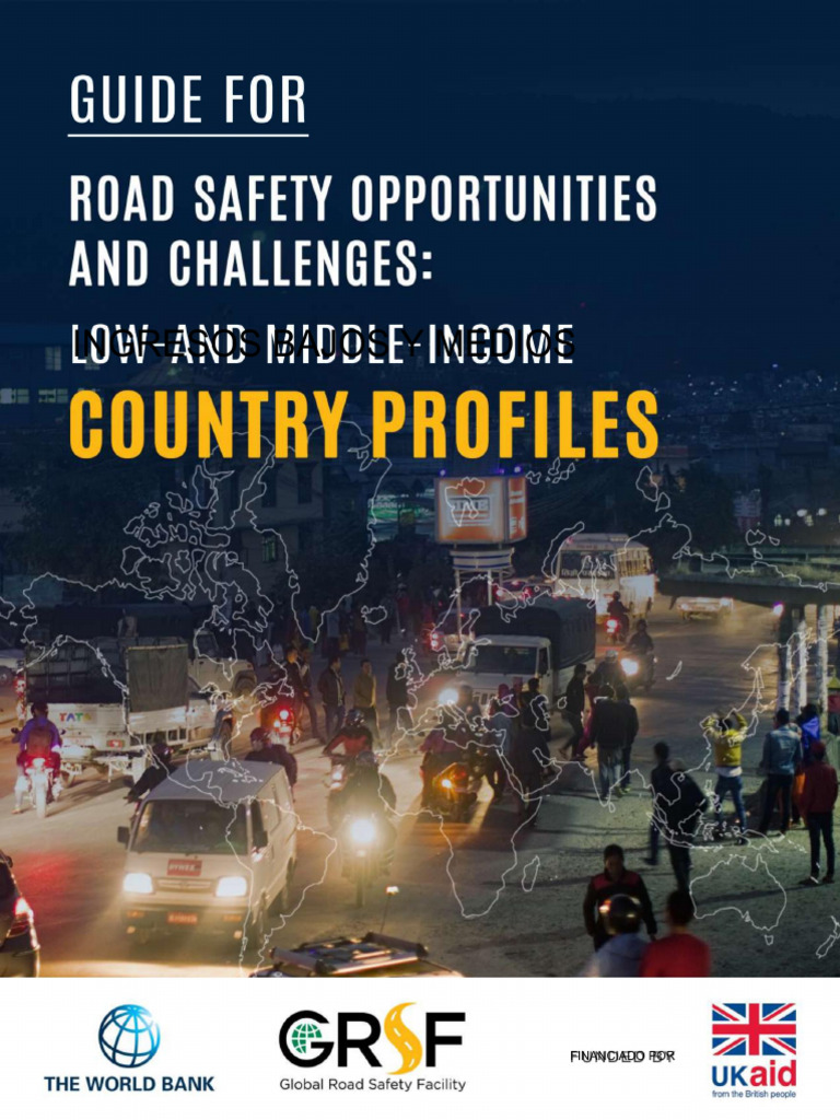 Guide-for-Road-Safety-Opportunities-and-Challenges-Low-and-Middle ...