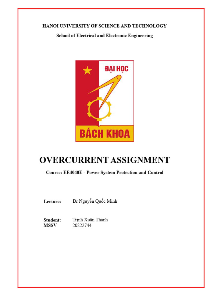 report-3 | PDF | Electronic Engineering | Power (Physics)