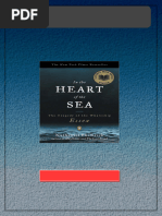 Mastering MeteorJS Application Development 1st Edition V full | PDF