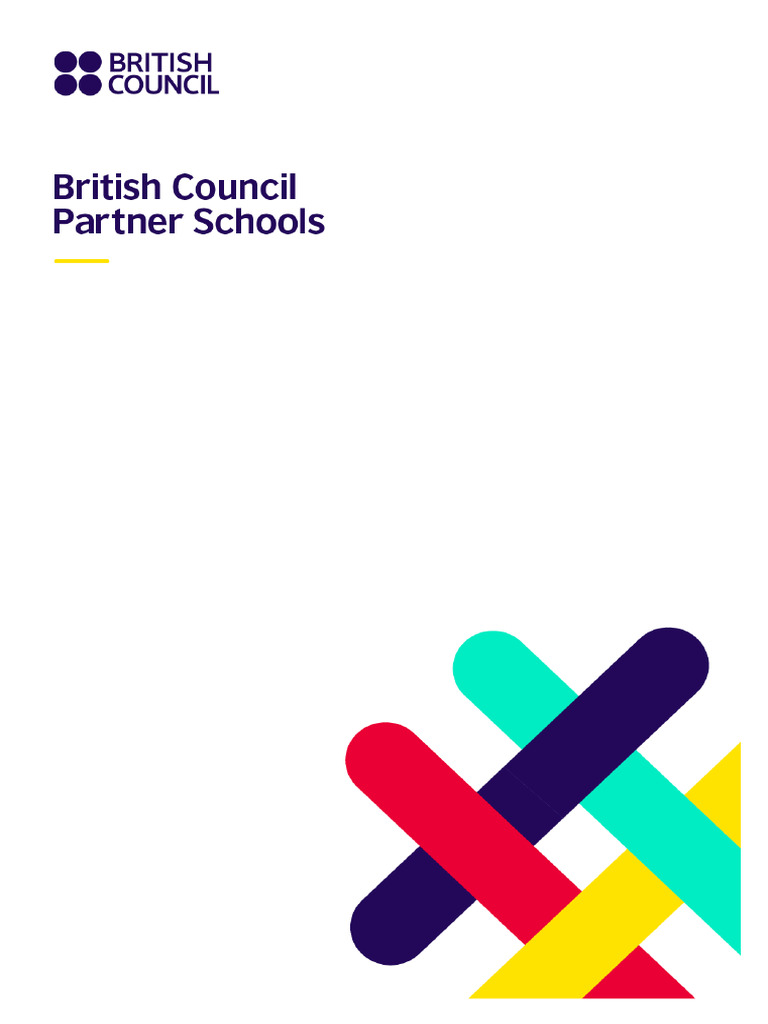 Cambridge International Price List 2025 | PDF | Science