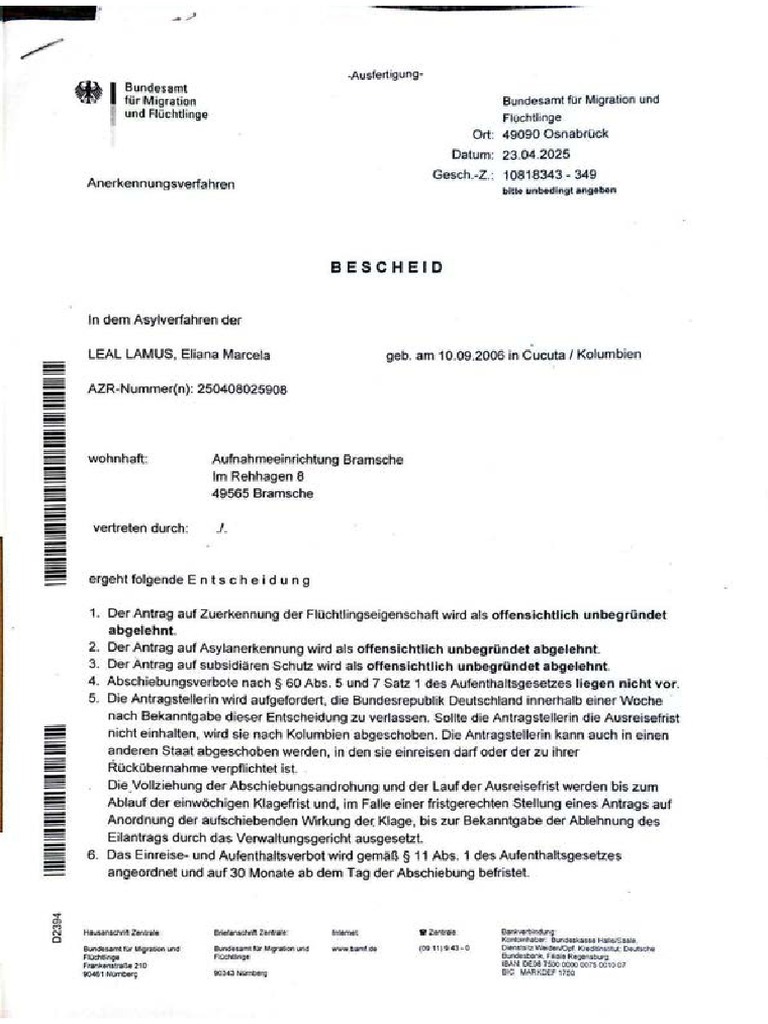 Ilovepdf Merged Compressed Compressed-comprimido-compressed | PDF