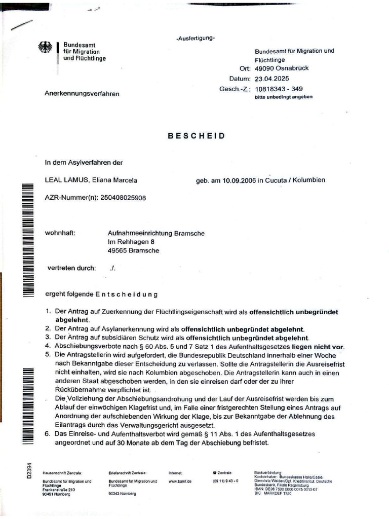 Ilovepdf Merged Compressed Compressed | PDF