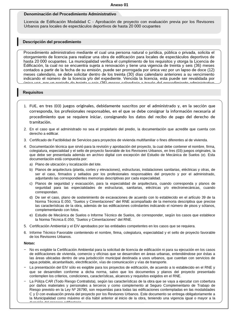 088 Ficha Tupa Pa Le Mod c | PDF | Póliza de seguros