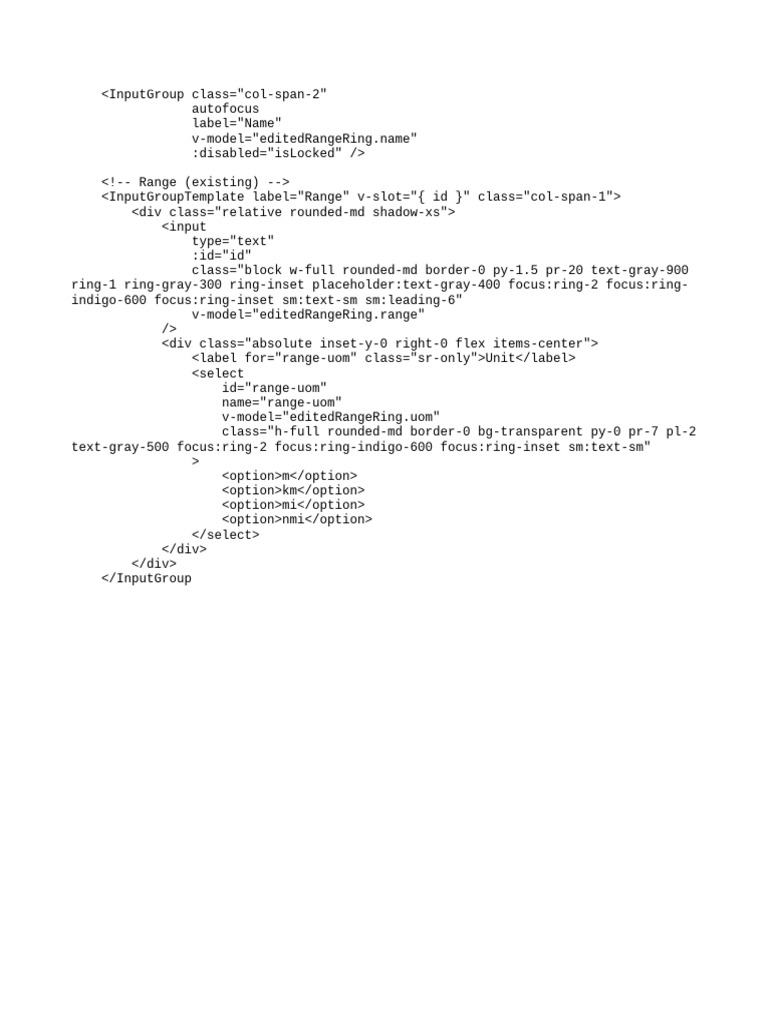 Function ApplyRang - Copy | PDF