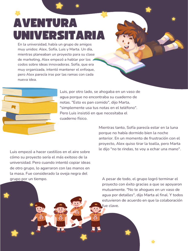 Cuento literacidad _20250922_180259_0000 | PDF