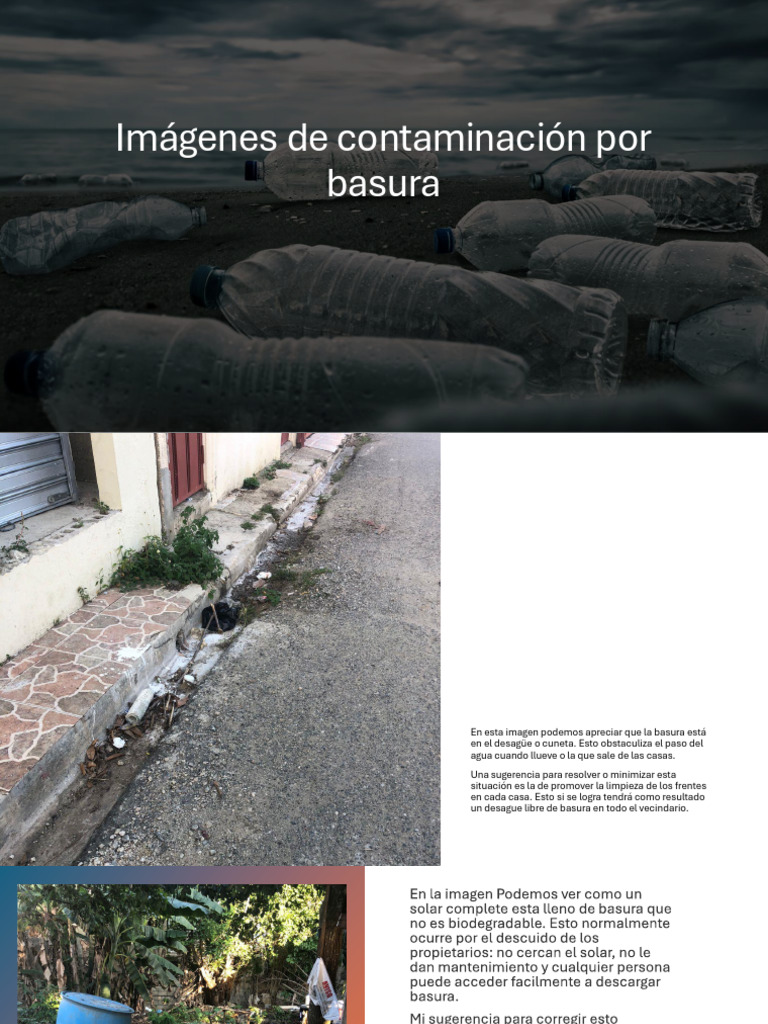 Esaul Morales Tarea S8 | PDF