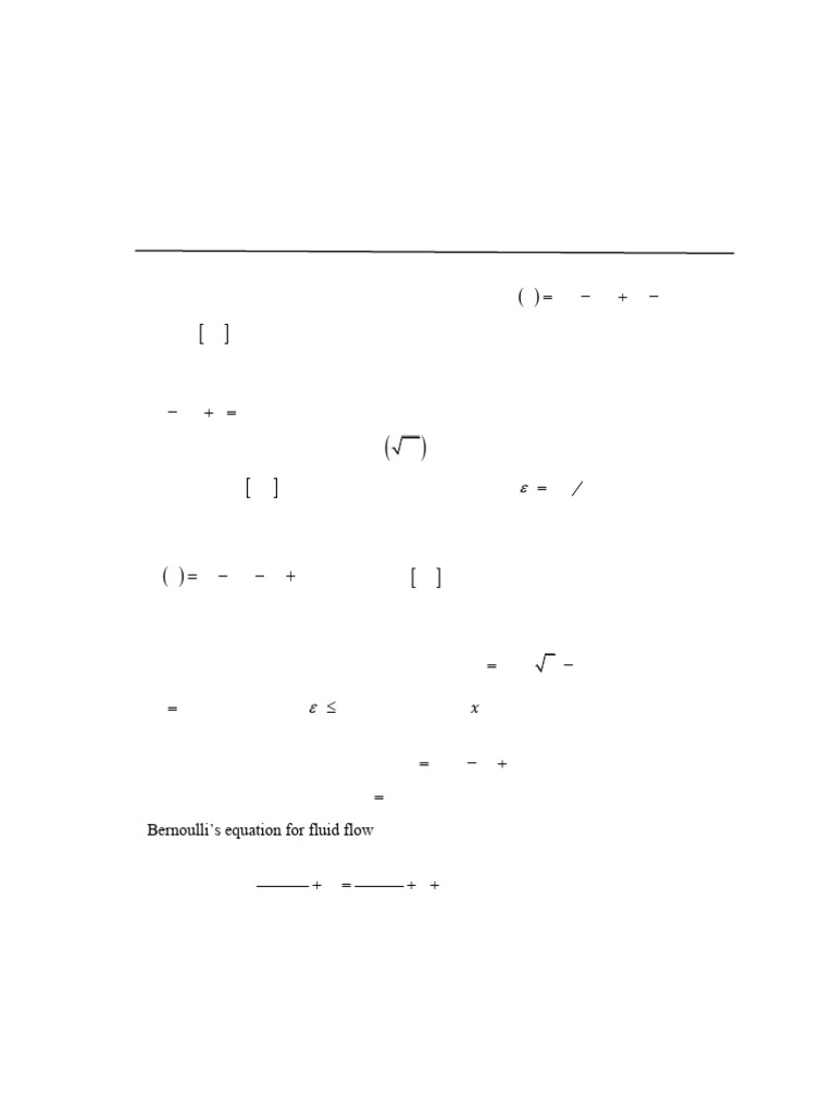 NM Assignment 1 | PDF | Algorithms And Data Structures | Numerical Analysis