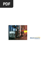 Understanding Low Sulphur Heavy Stock | PDF | Liquefied Petroleum Gas ...