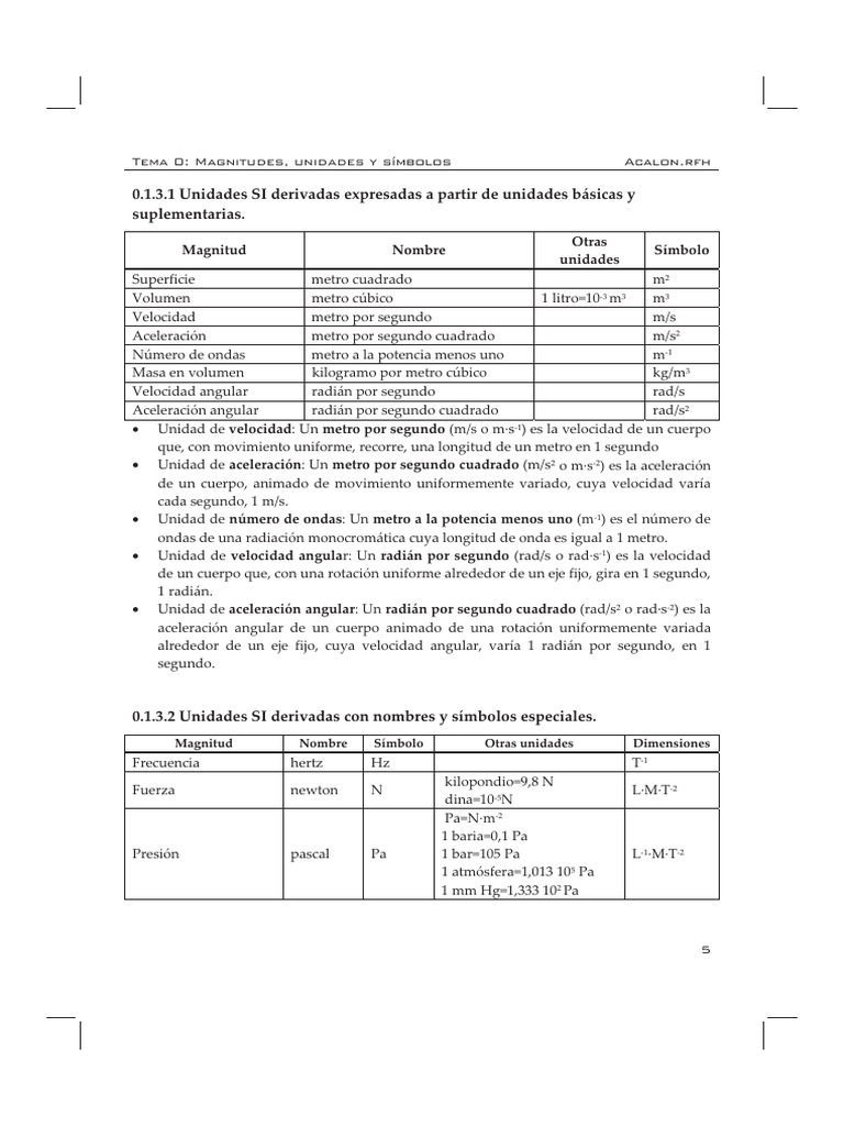 Muestra Apuntes RFH | PDF | Núcleo atómico | Neutrón