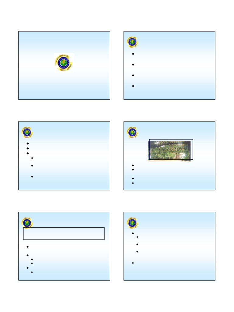 18BrillAnalysisCC2RigidPavement | PDF | Regression Analysis | Road Surface
