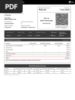 Divyangjan Card Application Guide | PDF | Identity Document ...