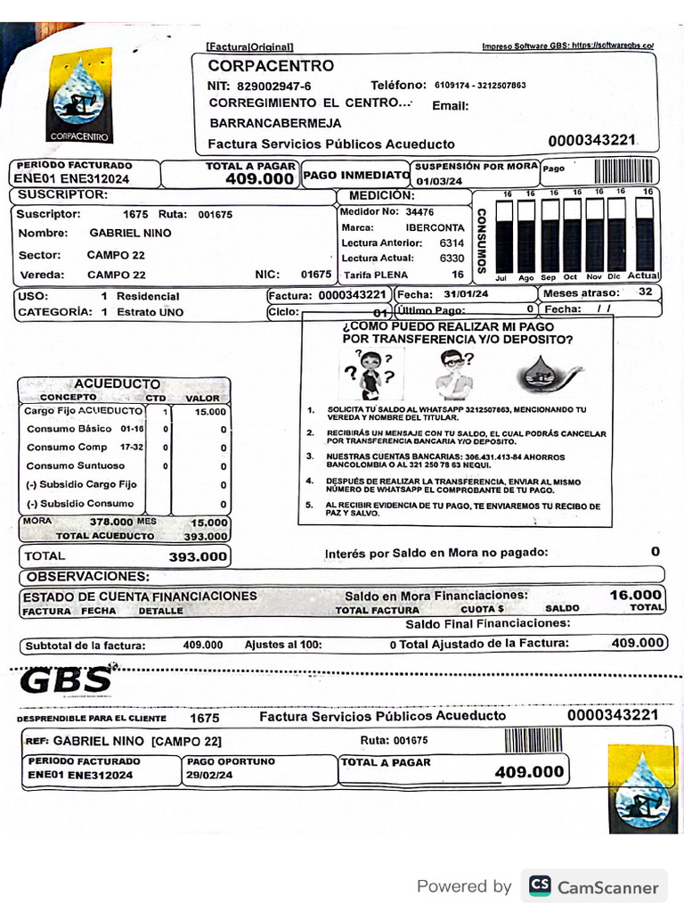 CamScanner 28-02-2024 10.33(1) | PDF