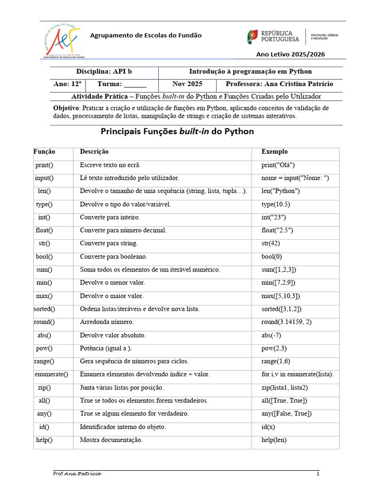 Ficha_04 | PDF | Índice de massa corporal | Obesidade