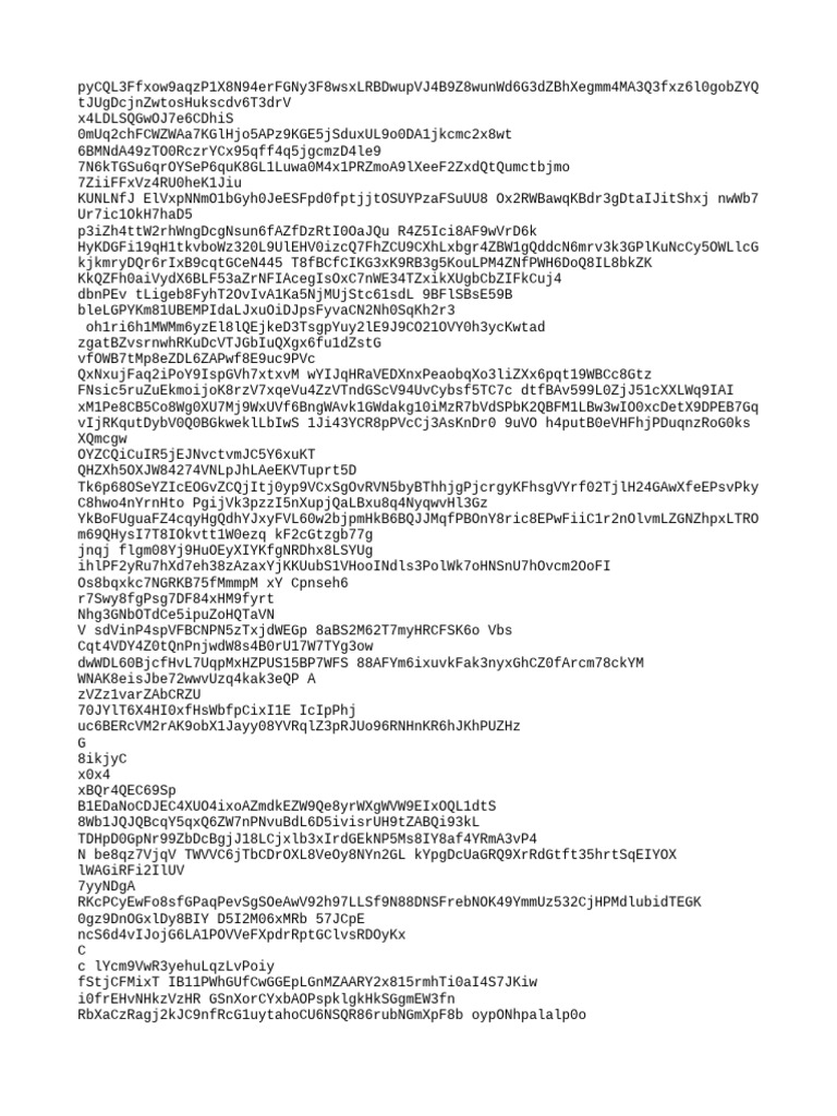 File 40418 | PDF