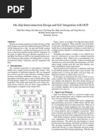 Simplifying Logic Circuits | PDF