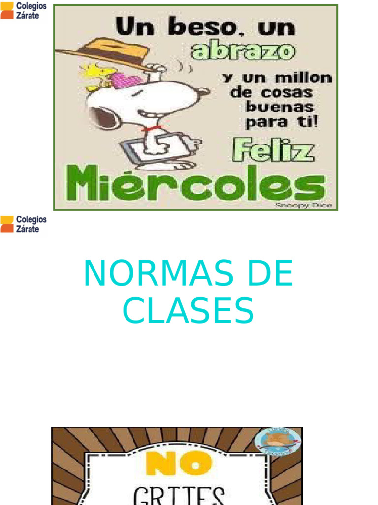 03 Plan Lector El Cuento 9° A, B, C, D | PDF