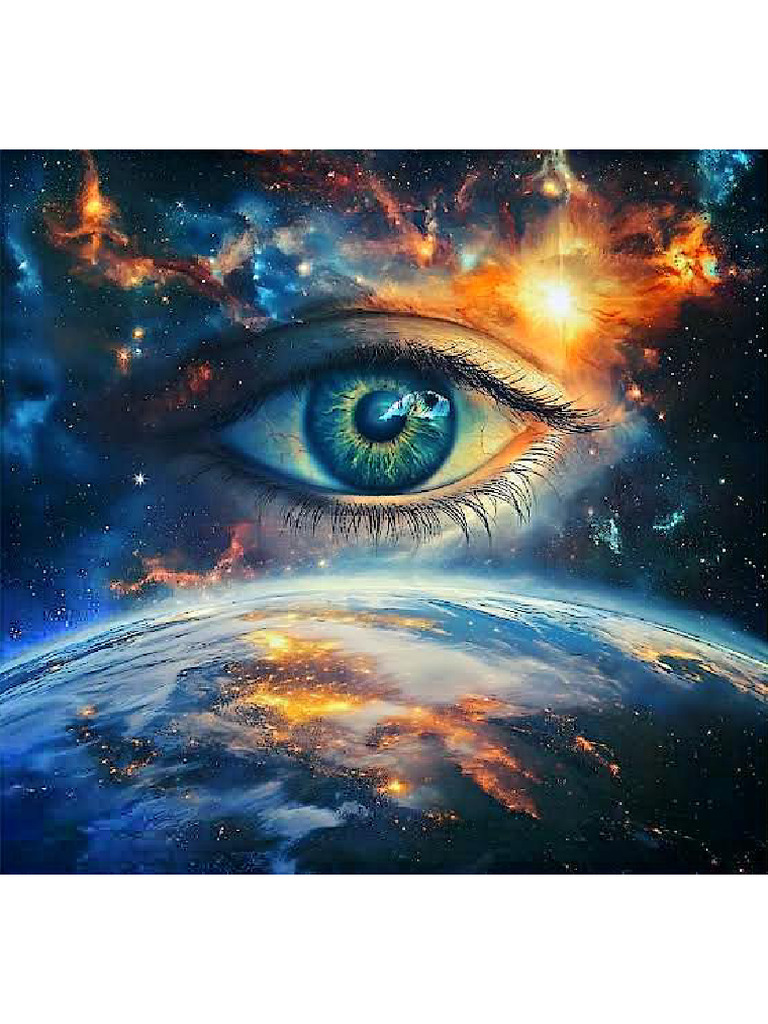 CamScanner 18-11-2025 20.11_2 | PDF