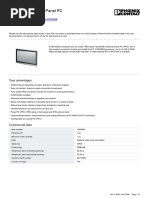Syncade: Smart Operations Management | PDF | Enterprise Resource ...