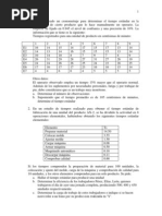 Simbología ASME | PDF