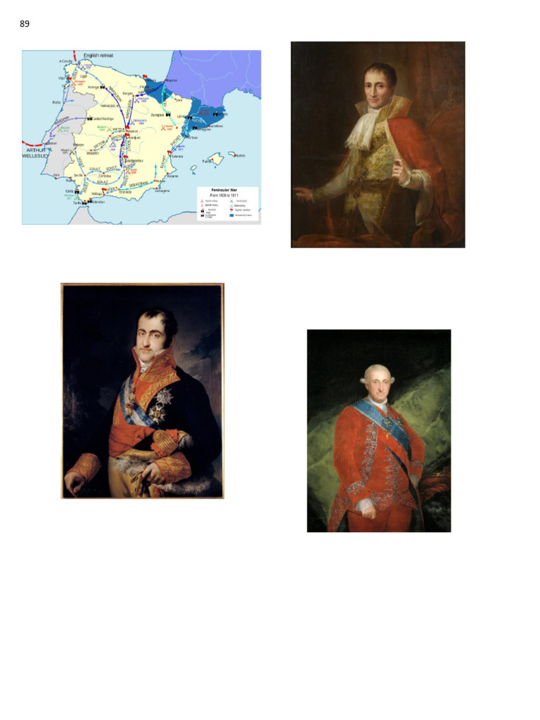 Aurelio 86-119 | PDF