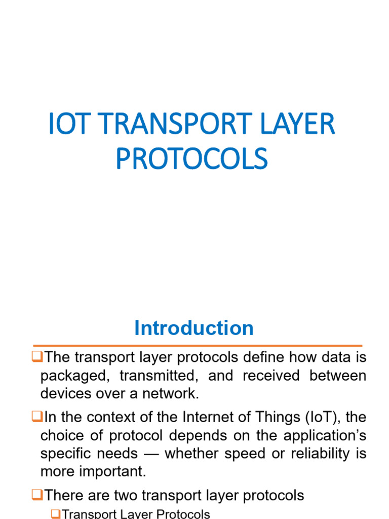 7 8 Datalink and Network Layer Protocols | PDF | I Pv6 | Computer Network