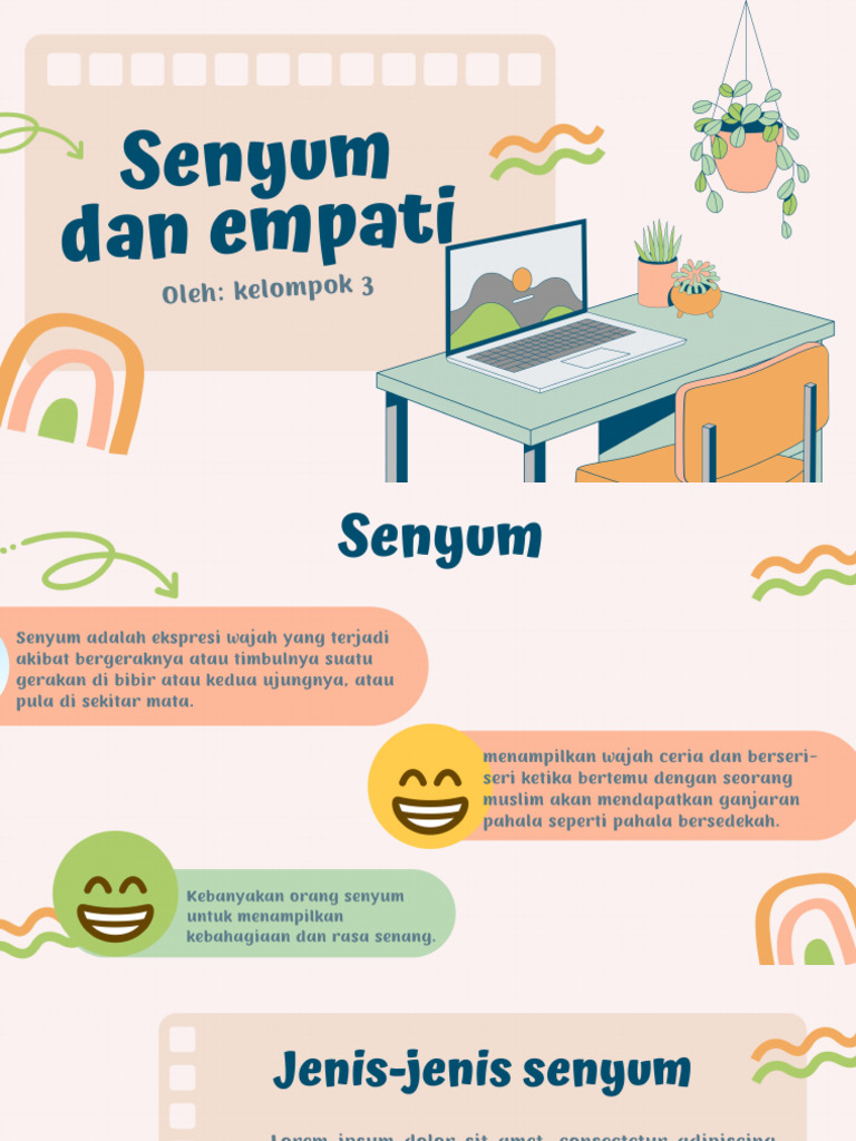 Ppt Kelompok 3 (1) | PDF