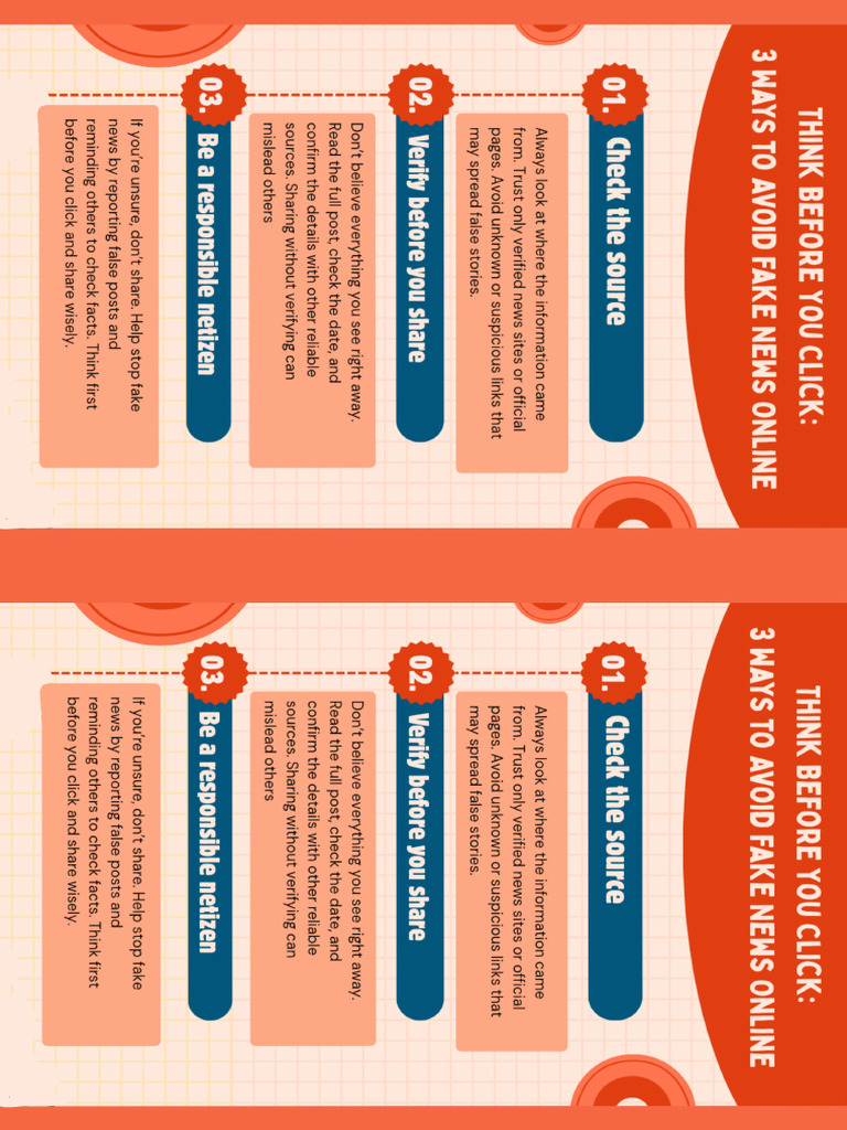 Infographics A4 | PDF