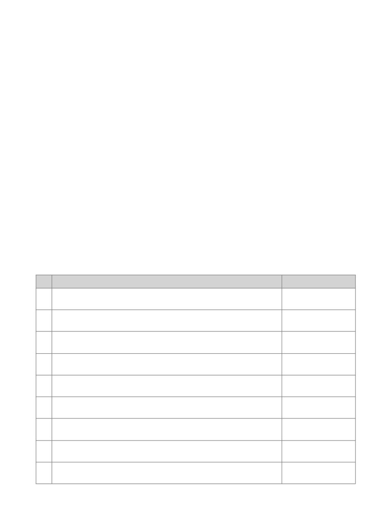 Jigsaw Research Worksheet v4 | PDF