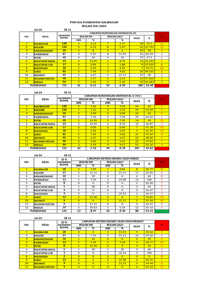 PWS KIA 2024 new(1) | PDF