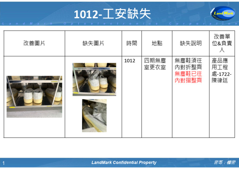 Lmoc 1 | PDF