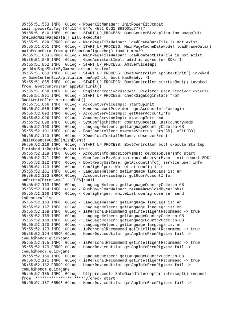 gc_2025_11_15 | PDF | Internet Architecture | Computer Engineering