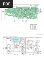 PASSIVE LIMITER v.2 | PDF