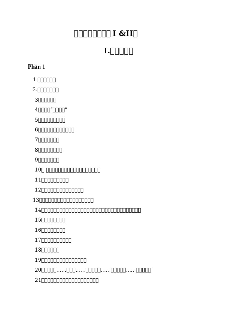 Bản sao của ÔN TẬP DNH1.docx （ GK | PDF