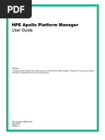 Peter Corke Robotics Toolbox Python | PDF | Matrix (Mathematics) | Matlab