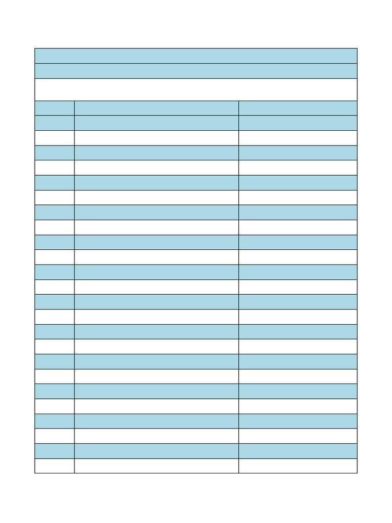Tipos de Archivos Intercalado 2 | PDF | Archivo de computadora | Adobe ...