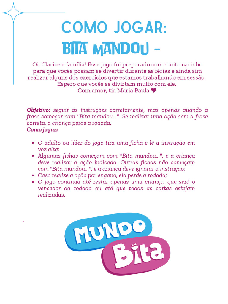 bita-mandou.pdf | PDF