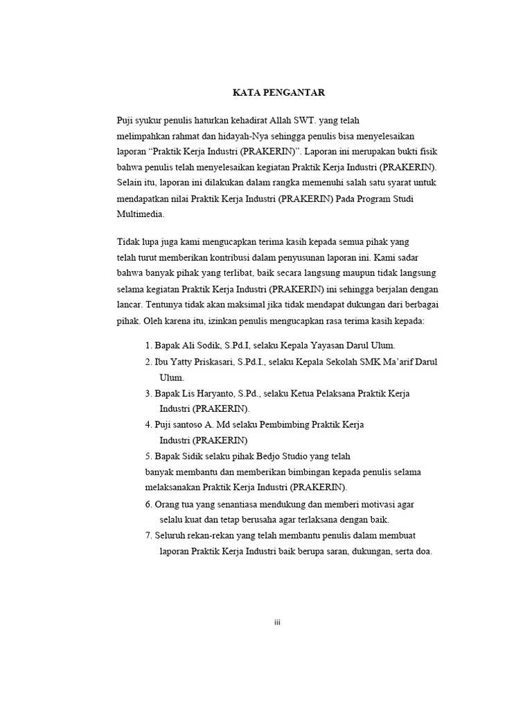 Desain Tanpa Judul - 20251112 - 114652 - 0000 | PDF