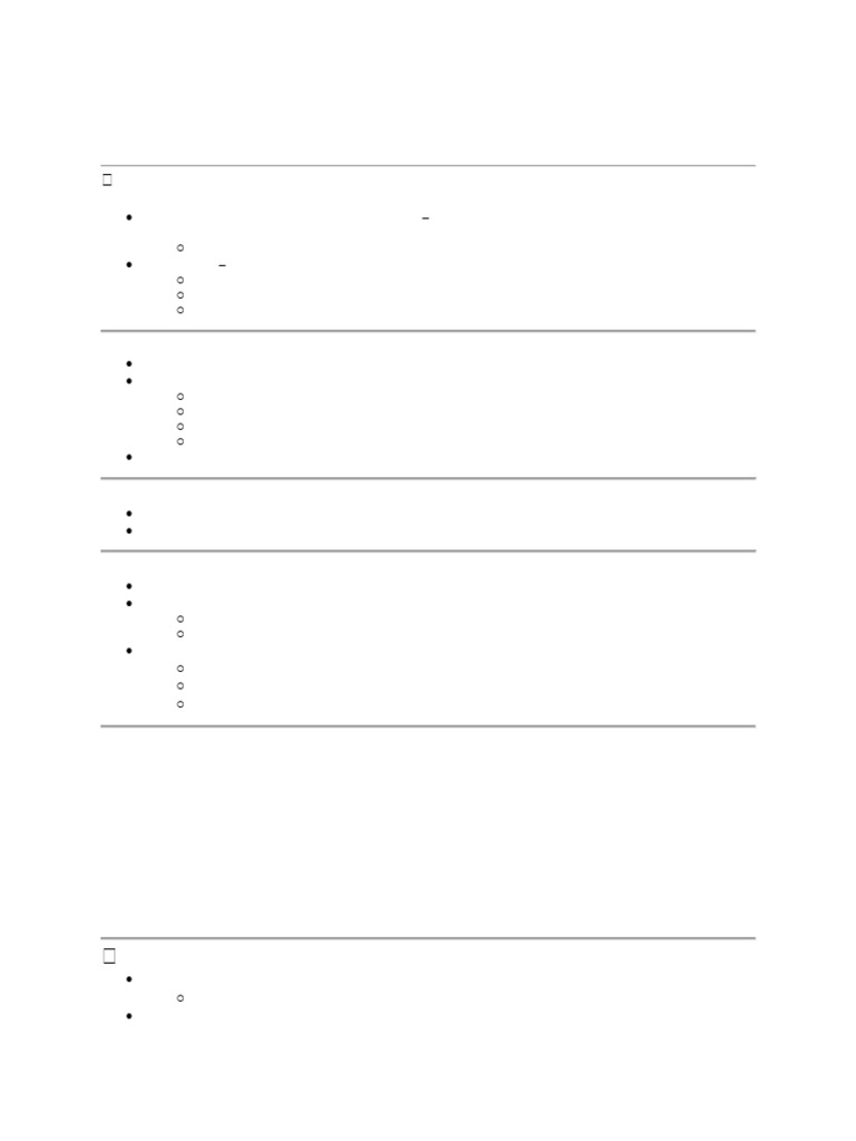 C Lan Unit 2 | PDF | Integer (Computer Science) | Data Type