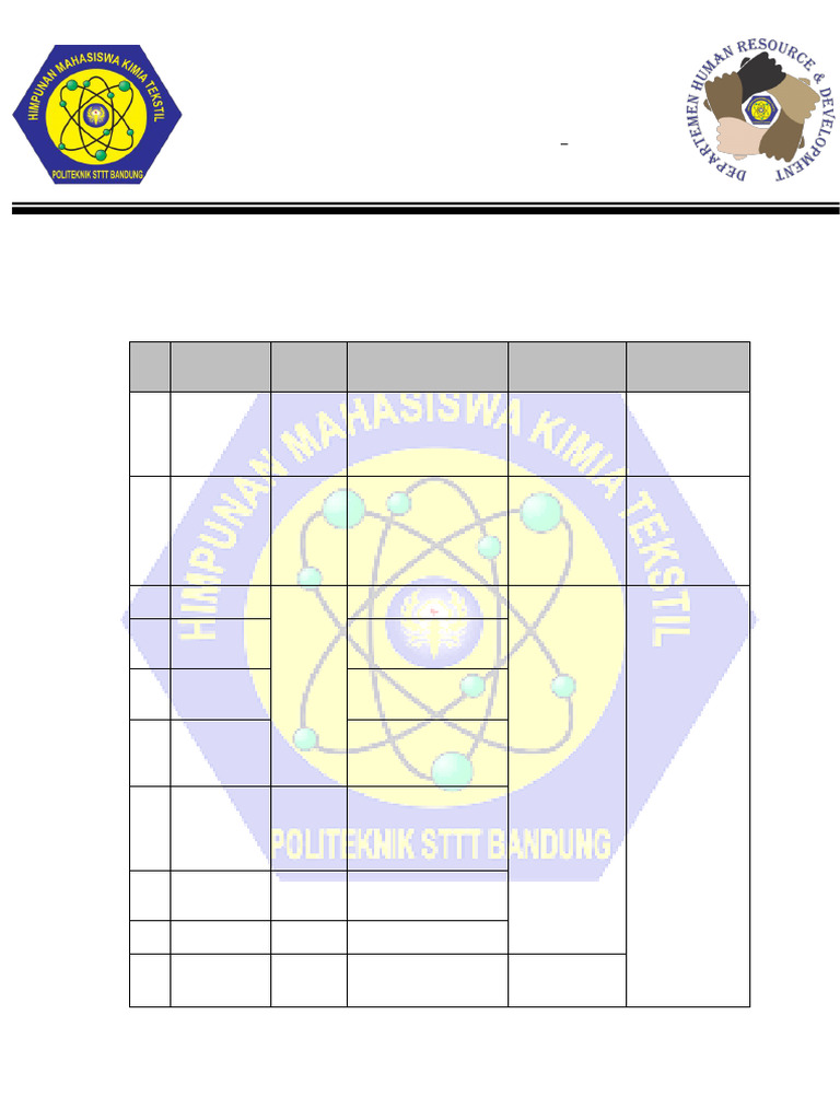 Rundown A Mabim Inbond 2022 Fix | PDF