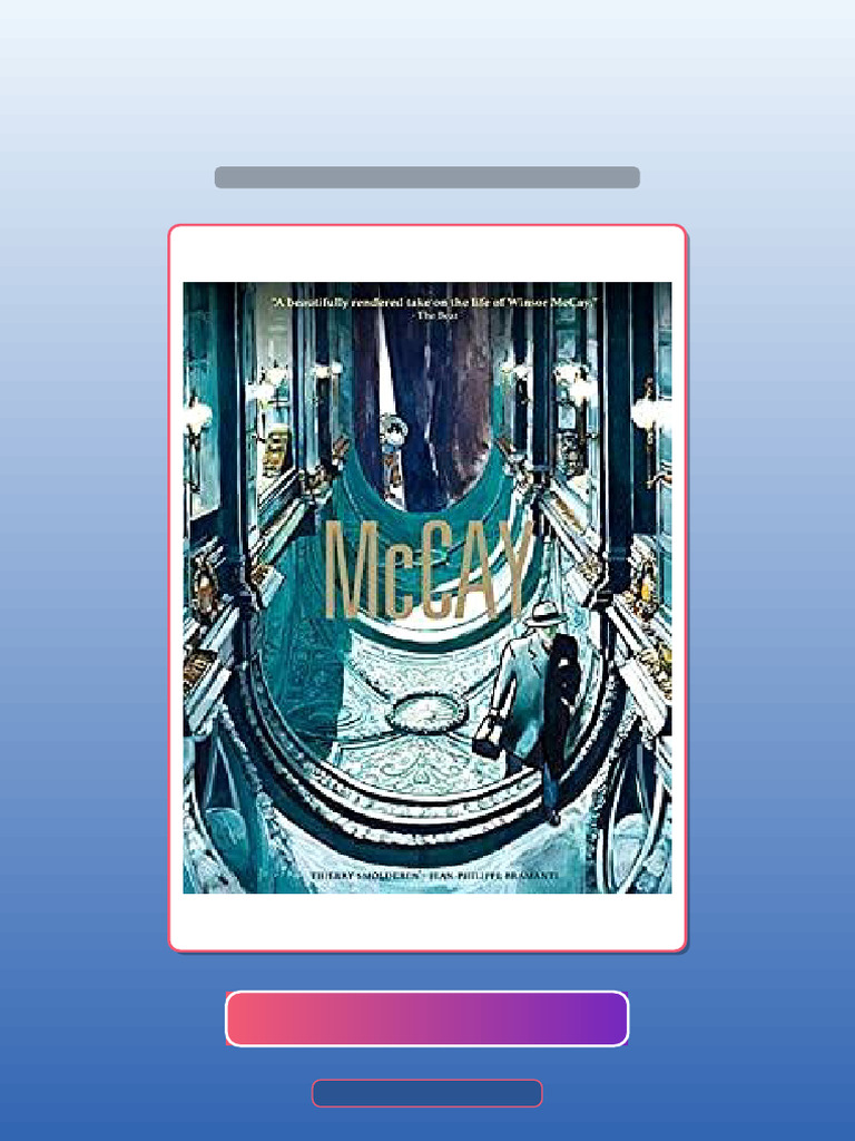 Answers for McCay Vol 0 eBook and TestBank Bundle | PDF | Multiple Choice