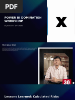 ABDC Journal Rankings Overview 2024 | PDF | Economics | Economies