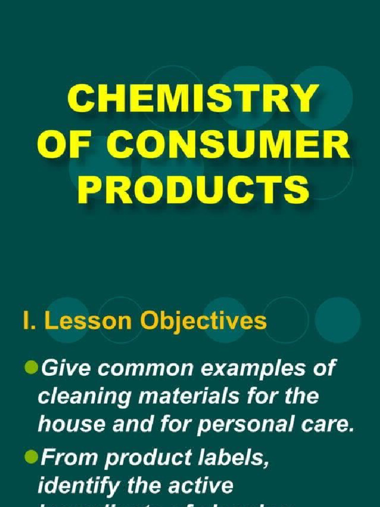 Give Common Examples Of | PDF